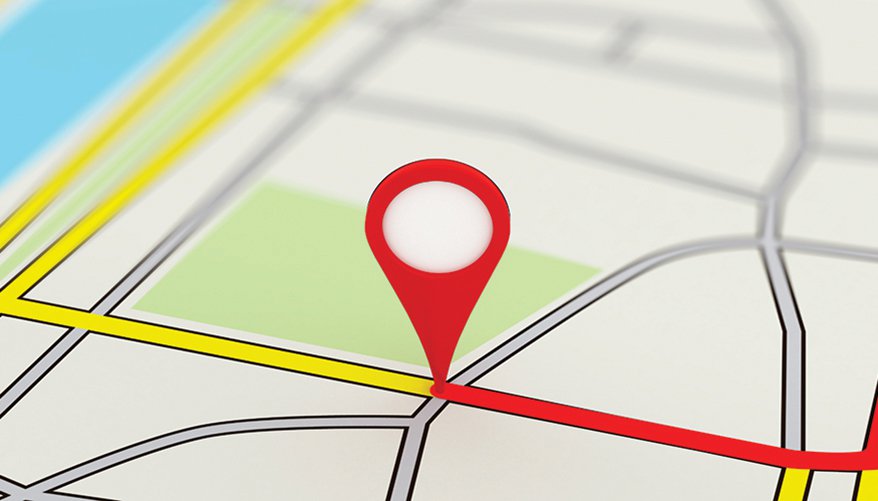 DARPA Pursuing Global Positioning System Alternatives