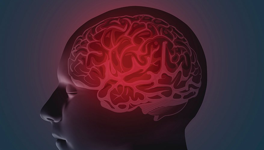 EXCLUSIVE: Doctors Reveal Details of Neuro-Weapon Attacks in Havana