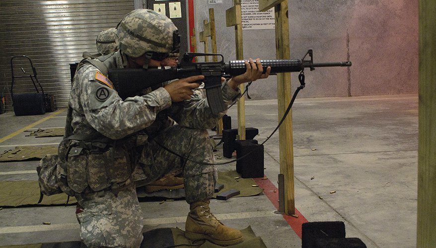 Secretaries Ots Carried