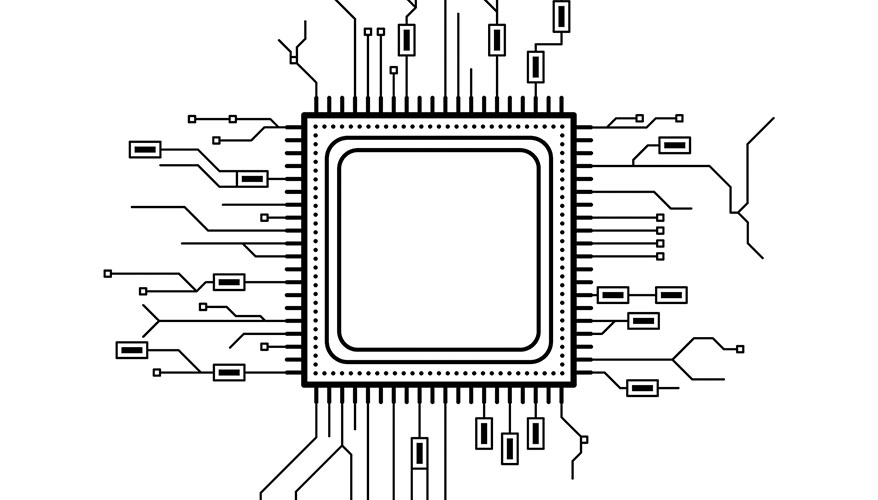 Emerging Technology Horizons: CHIPS Act to Reshape Microelectronics for ... Emerging Technology Horizons: CHIPS Act to Reshape Microelectronics for ...
