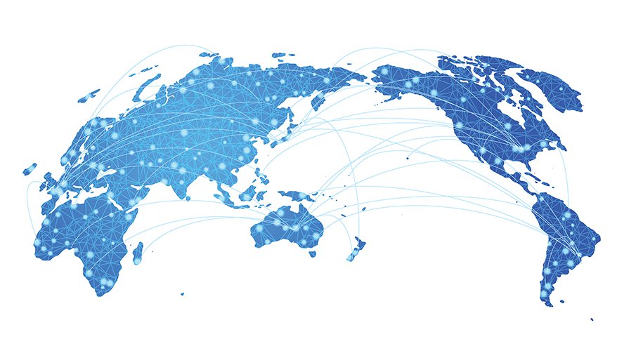 Allies Need to Take Part in Services' JADC2 Goals