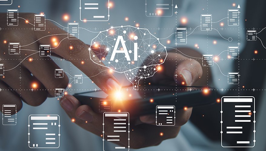 Laura Heckmann - Journalist Profile - Intelligent Relations