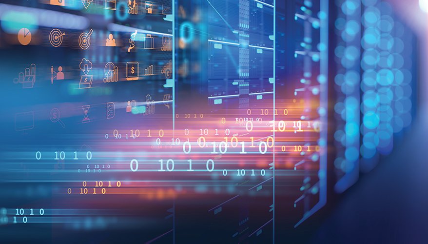 ALGORITHMIC WARFARE: Defense Cyber Hub Receives Major Refresh