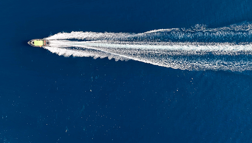 Army Envisions Legions of Autonomous Logistics Robots to Deliver Supplies