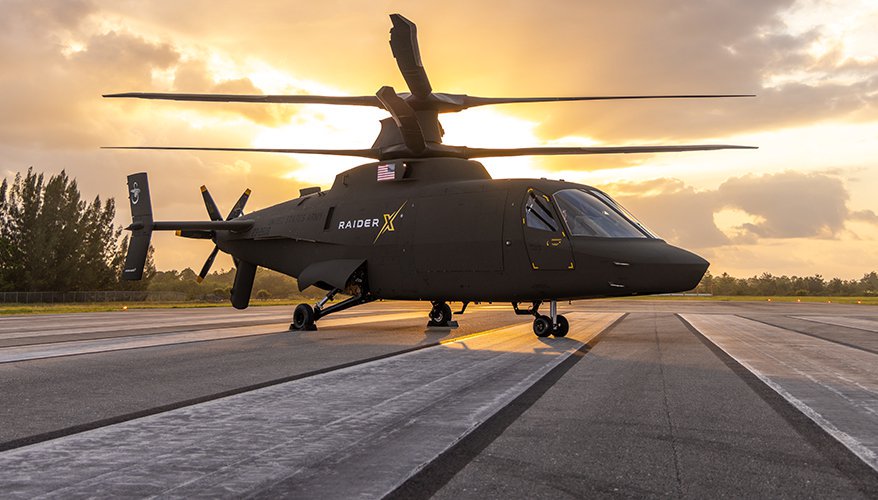 Military Helicopters Airbus Next Generation Of Military Helicopters