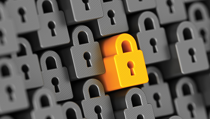 VIEWPOINT: Containing Rise of Advanced Persistent Threats