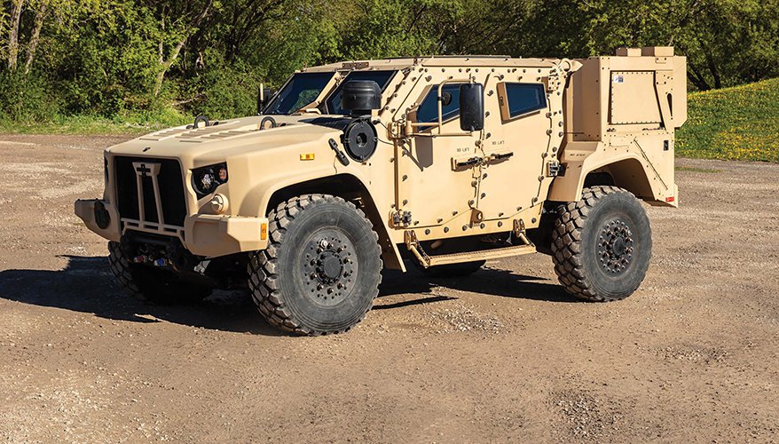 DIU Wants to Cure Services’ Electric Vehicle Range Anxiety