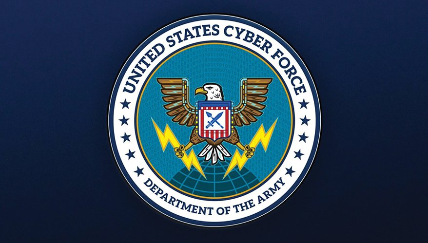 ALGORITHMIC WARFARE: Report Urges Pentagon to Stand Up Independent ...