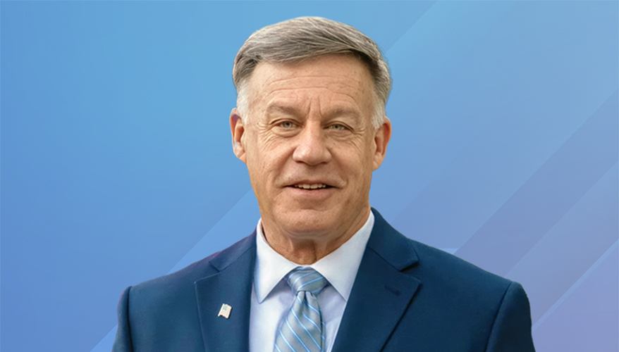 National Defense Magazine | NDIA's Business & Technology Magazine