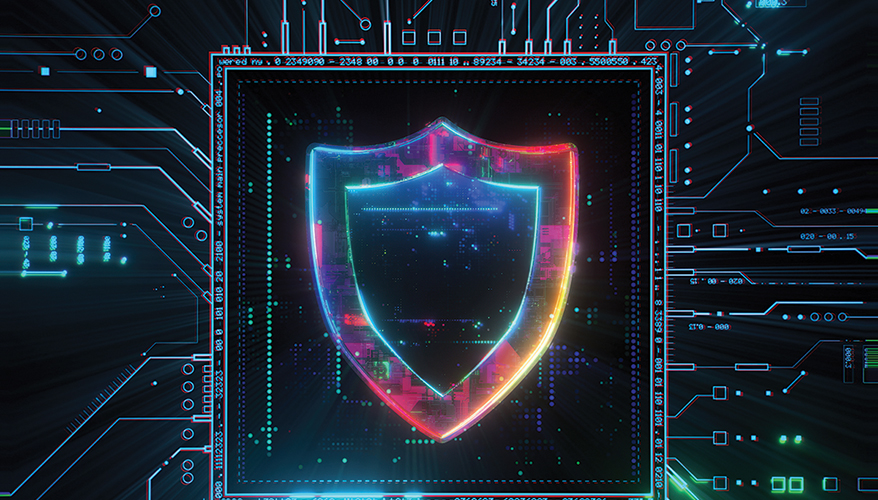 Deconflicting Pentagon’s Many Cybersecurity Strategies