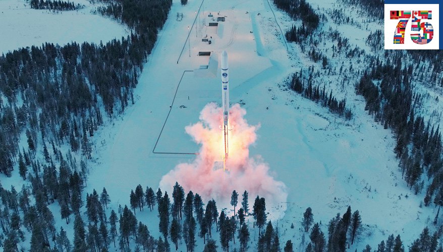 National Defense Magazine | NDIA's Business & Technology Magazine