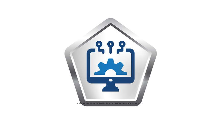 ALGORITHMIC WARFARE: How to Make the Pentagon ‘Software-Centric’