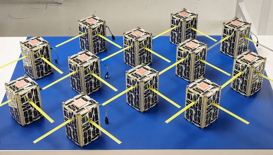 National Defense Magazine | NDIA's Business & Technology Magazine