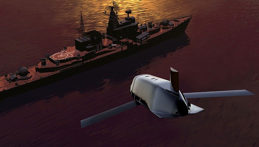 Breaking Out of Acquisition’s ‘Iron Triangle’