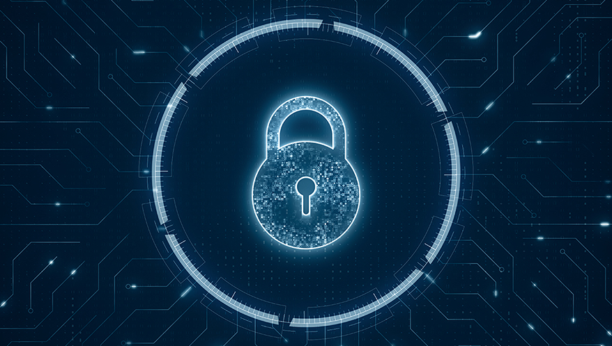 ALGORITHMIC WARFARE: Air Force Unveils Plan to Trust No One