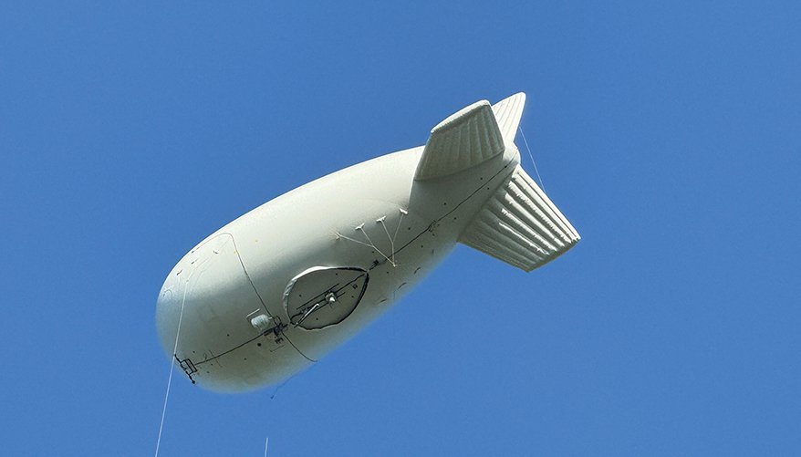 EDITOR'S NOTES: New Rapid Acquisition Initiative Fends Off Critics