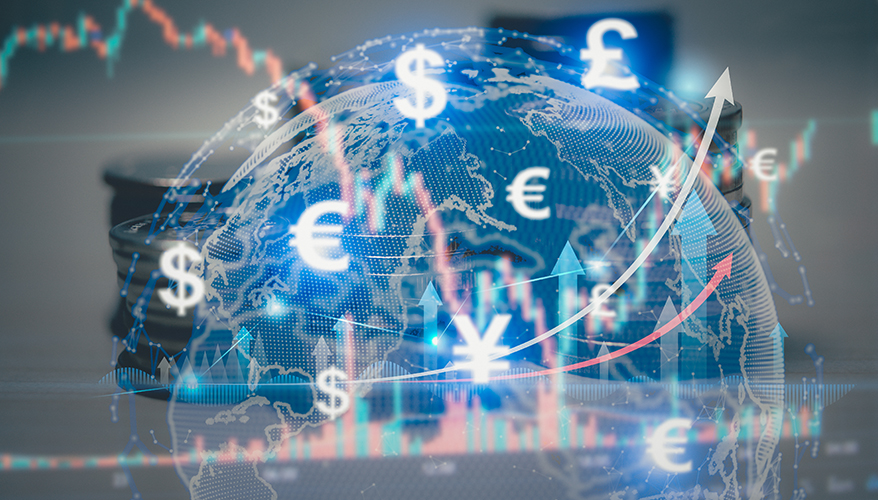 Foreign Military Sales too Slow To Meet Global Demand