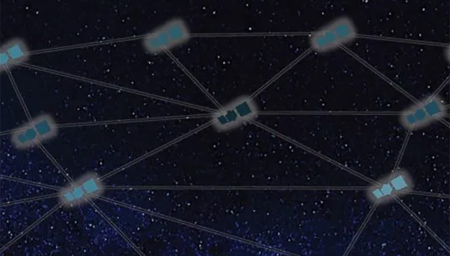 Space Force Missile Tracking Constellation Faces ‘Critical’ Demo