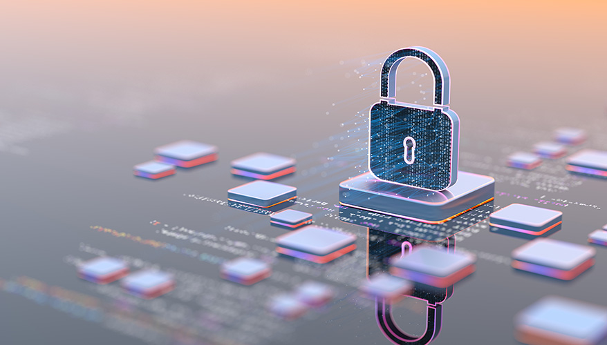 JUST IN: NDIS Implementation Plan Focuses on Cybersecurity