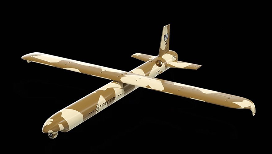 National Defense Magazine | NDIA's Business & Technology Magazine