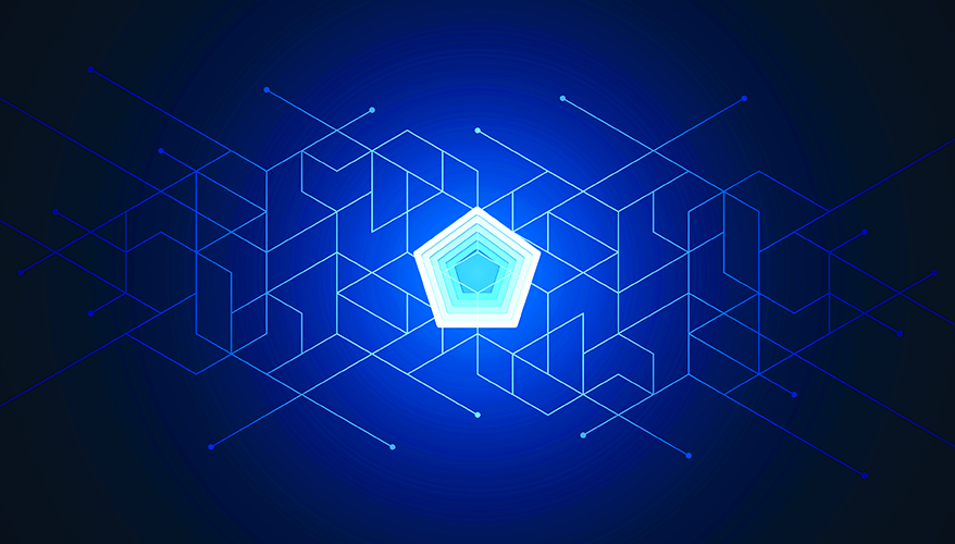 Cultivating an Agile Tech Ecosystem at Defense Department