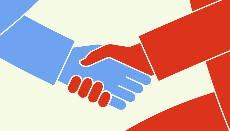 SBA Mulls Expansion of Contracting ‘Rule of Two’