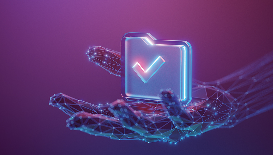 ALGORITHMIC WARFARE: Army Building Ecosystem to Train, Verify AI Models