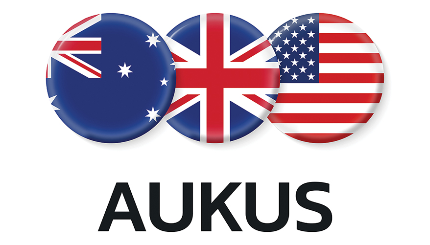 NDIA POLICY POINTS: AUKUS Reforms Still Have Some Ways to Go