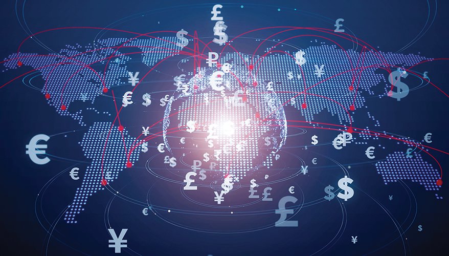 Foreign Military Sales Process in Need of Reform