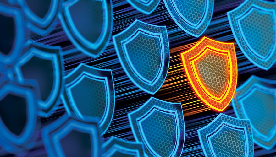 National Defense Magazine | NDIA's Business & Technology Magazine