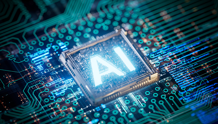 ALGORITHMIC WARFARE: Strengthening AI Models by Attacking Them