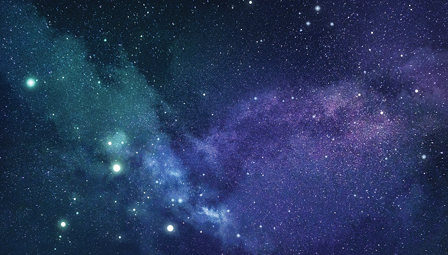 Space Command Operationalizing First-Ever AI, Experimentation Strategies