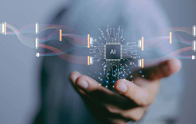 VIEWPOINT: DIU Platform Connects Defense with Commercial, Academic ...