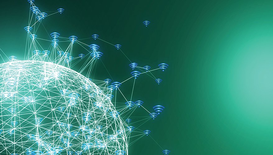 COMMENTARY: Changes Needed to Spur Private Sector Innovation for CJADC2