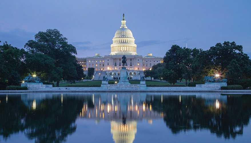 IP, Technical Data Rights Continue to Spark Debate