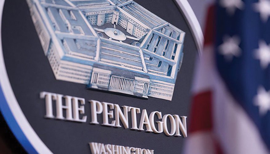 Unpacking the Pentagon’s New Requirements Memo