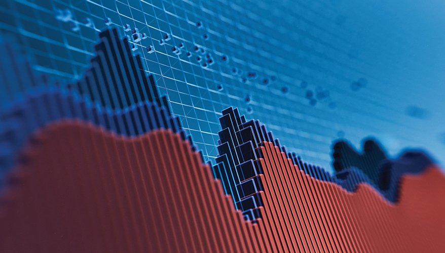 Budgeting to Transform Military Force Structure