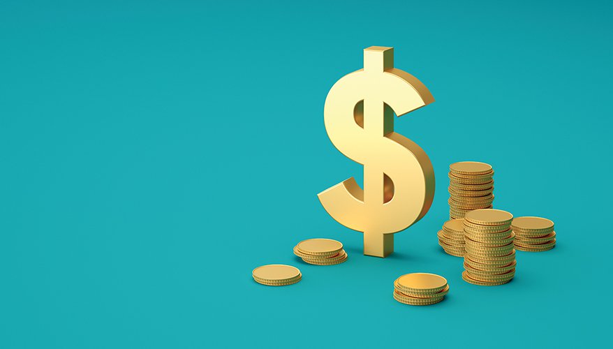 Budget Climate Posing Challenges for Industry