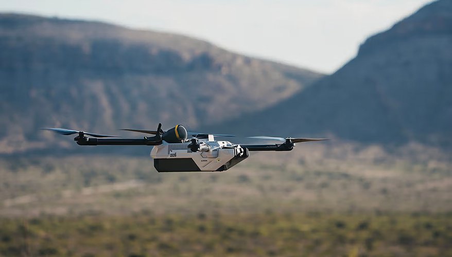 Marines to Make Weapon Integration a Priority