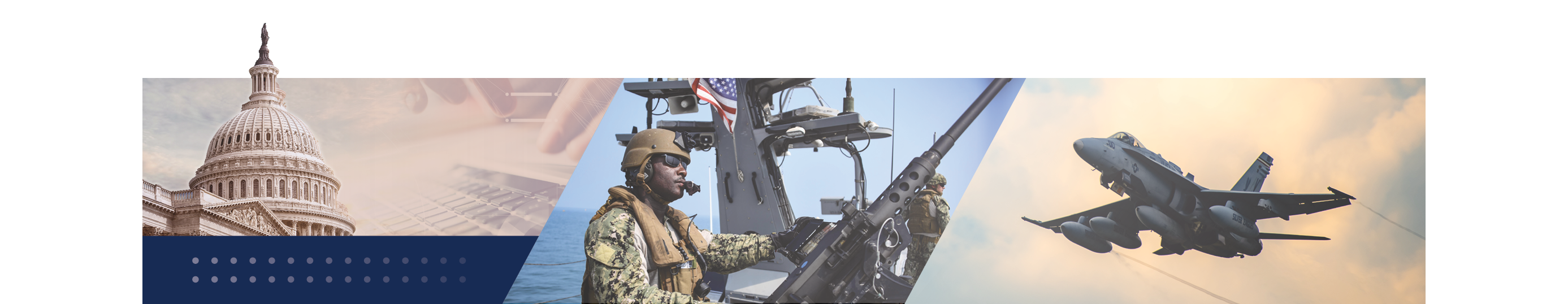 Media Kit | National Defense Magazine